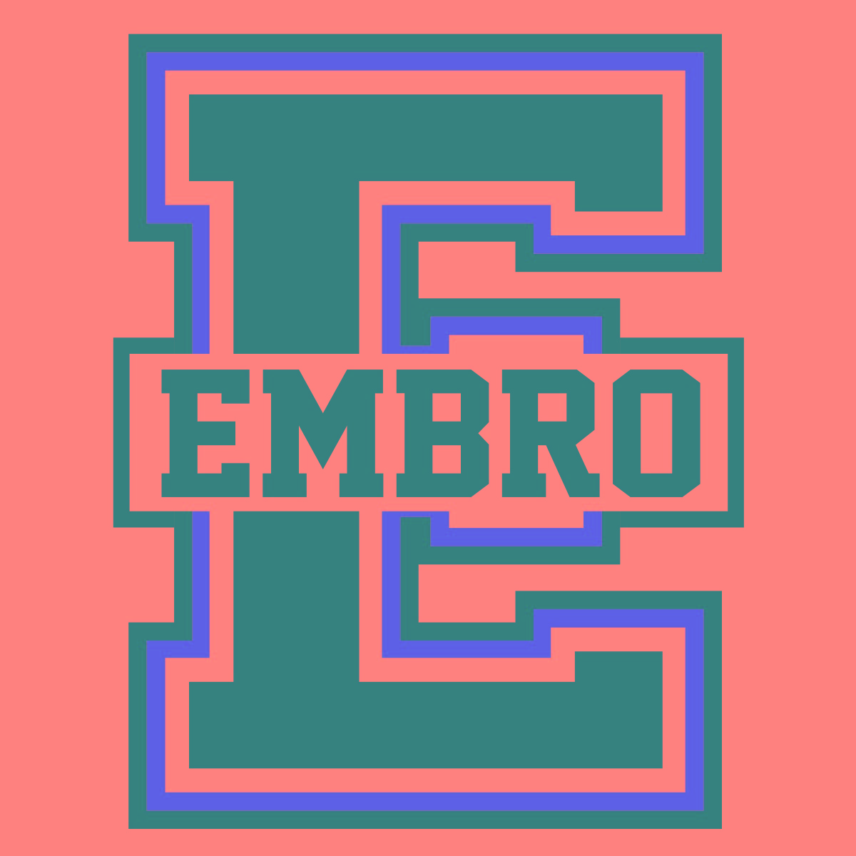 Embro Minor Hockey
