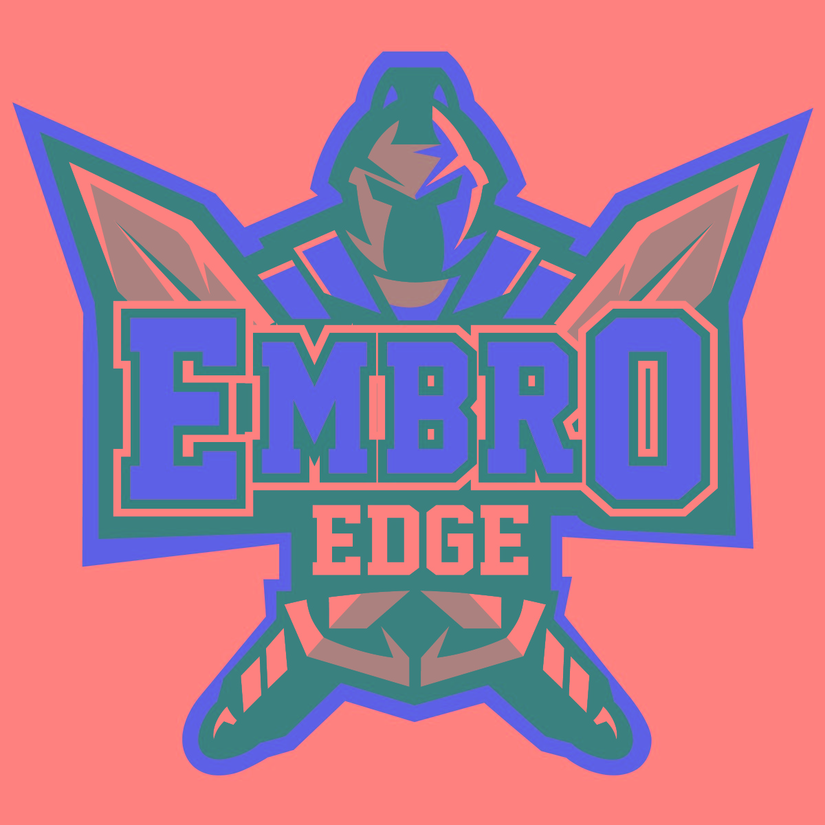 Current Coaches (Embro Minor Hockey)